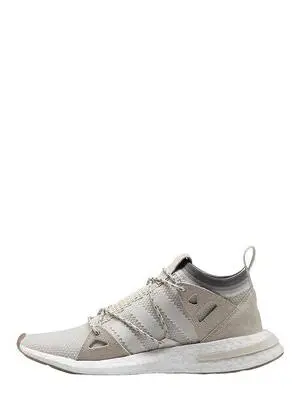 Adidas Arkyn Chalk Sneakers - White