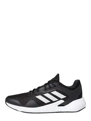 Adidas Alphatorsion 360 Sneakers - Black