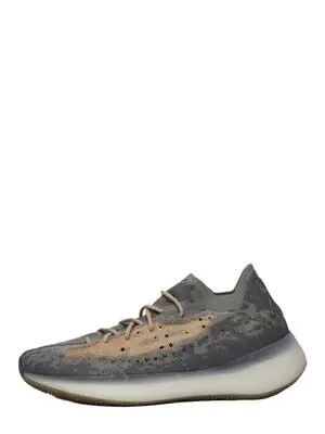 Adidas Adidas Yeezy Boost 380 'Mist Reflective' Sneakers Beige/grey