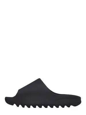 Adidas Adidas Yeezy Slide Onyx/onyx/onyx