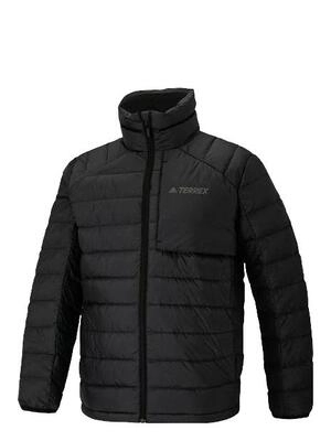 Adidas Down Jacket - Default Color