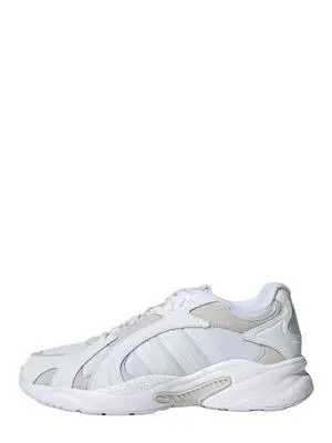 Adidas Adidas Crazychaos Shadow 2.0 Sneakers Cloud White/cloud White/grey Two