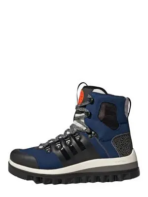 Adidas Stella Mccartney X Eulampis Boot - Blue