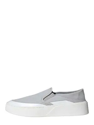 Adidas Adidas FOS Labcourt Light Sneakers Grey