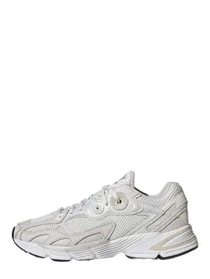 Adidas Astir Sneakers White/gray