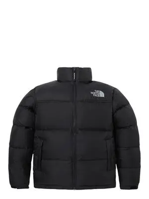 The North Face Novelty Nuptse Rds Down Jacket - Black