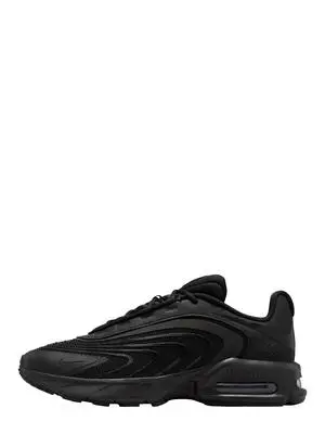 Nike Nike Air Max "Triple Black" Sneakers Black/black