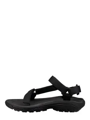 Teva Hurricane Xlt2 Sport Sandals - Black