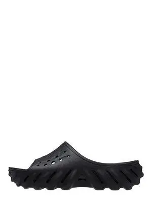 CROCS Echo Slide - Black