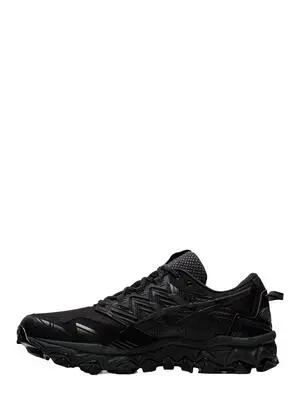 Asics Gel-fujitrabuco 8 G-tx - Black