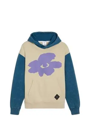PUMA X P.a.m. Hoodie - Putty