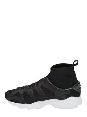 ASICS Asics Gel Mai Knit MT High Top Sneakers