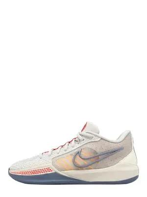 Adidas Maxxcetus Sneakers - Beige