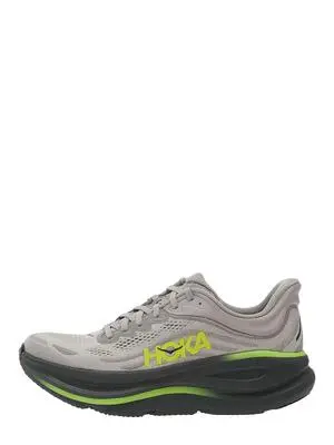 Hoka One One Bondi Sneakers - Stardust/outer Orbit
