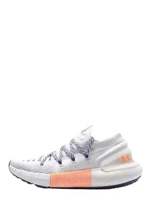 UNDER ARMOUR Under Armour HOVR Phantom 3 Athletic Sneakers