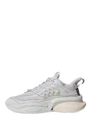 Adidas Alphaboost V1 - White/grey