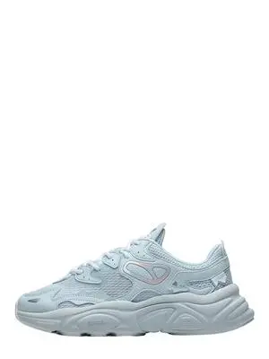 FILA FUSION Low Top Sneakers - Default Colorway