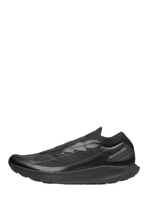 SALOMON Pulsar Advanced Sneakers - Black