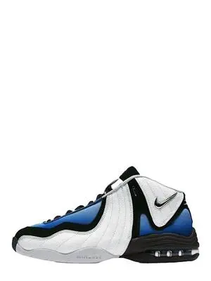 Nike Nike Air 3 LE OG White Blue/white