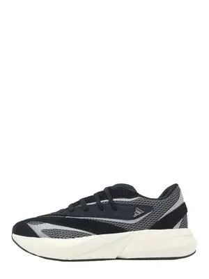 Adidas Adidas Lightstride Sneakers Black/dark Grey