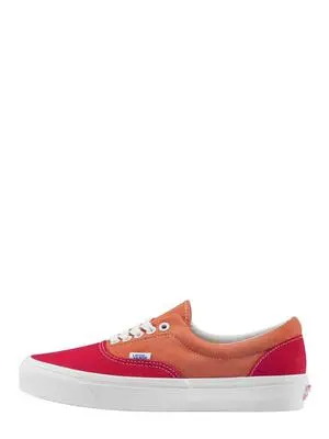 VANS Vault Og Era Lx Sneakers - Red