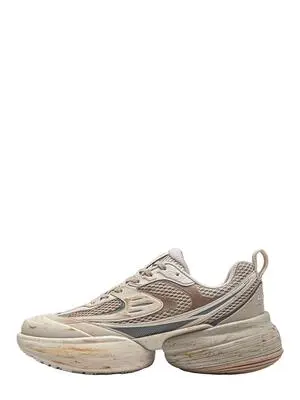 LI-NING Cf Chaoju 2 Sneakers - Oatmeal Grey