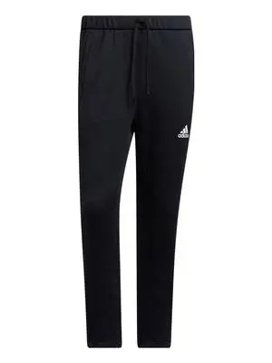 Adidas Logo Track Pants - Default Colorway