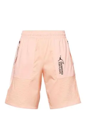 JORDAN 23 Engineer Athletic Shorts - Pink