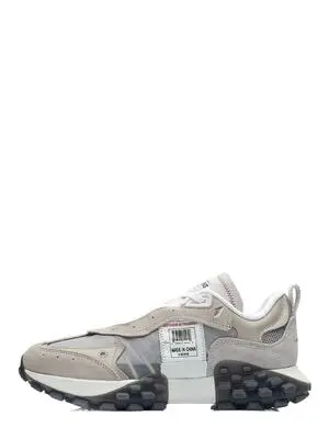 LI-NING Li-Ning Overload ARYR025-2 Sneakers Grey/beige