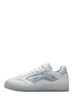LI-NING 180 Low Cozy Skateboarding Shoes - Default Color