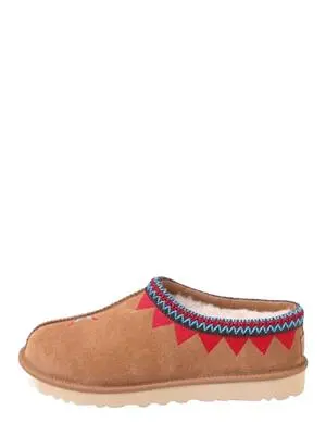 UGG UGG X Liberaiders Tasman Slipper Chestnut