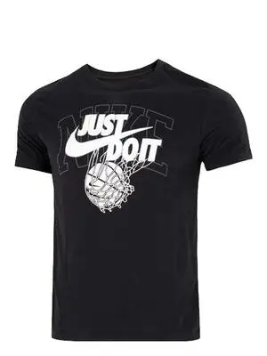 Nike Just Do It Logot - Default Colorway