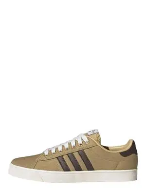 Adidas Noah X Adria Sneakers Brown