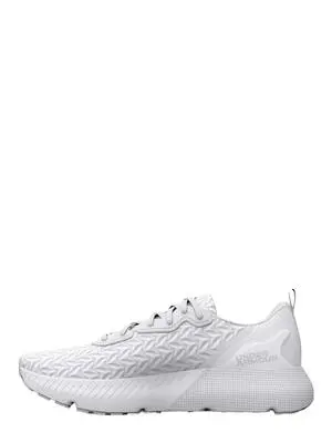 Under Armour Under Armour HOVR Mega 3 Sneakers White