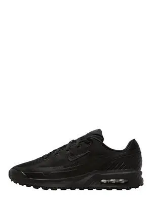 Nike Max Bia Sneakers - Black