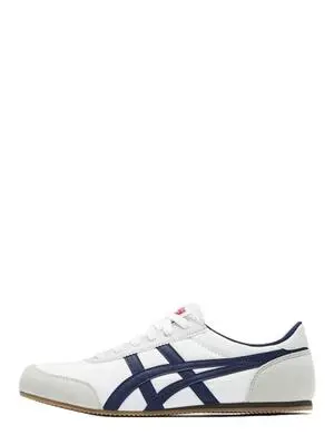 Onitsuka Tiger Onitsuka Tiger Track Trainer Sneakers White/blue