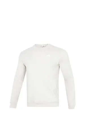 Adidas M Feelcozy Swt Logo - Default Color