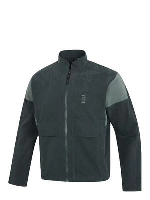 Adidas Wj 2.0 Wv Jkt Color Block Stand Collar Zip-up Jacket - Default Colorway