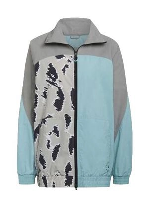 ADIDAS Adidas Sport Jacket