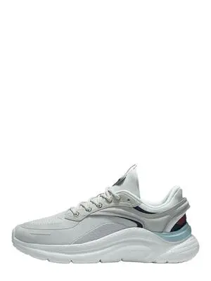LI-NING Floating Cloud Sneakers - Default Colorway