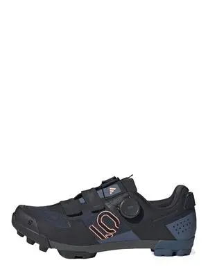 Adidas Five Ten Kestrel Boa Cycling Shoes - Black