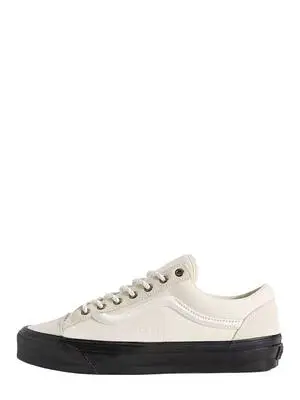 VANS Vans Premium Old Skool 36+ Classic Sneakers