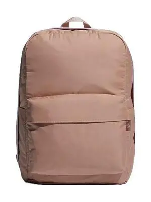 Adidas Classic Mini Backpack - Ash Pearl