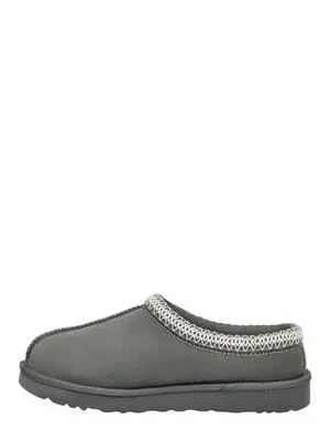 UGG Tasman Slipper - Rainstorm