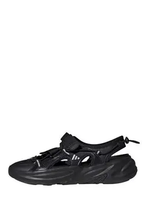 Adidas Adidas Ozwave Sandals Core Black