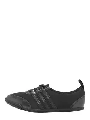 Adidas Adidas Diona Ballet Sneakers Black
