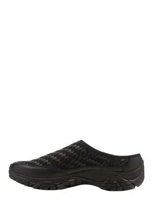 Merrell Moab 2 Slip-on Slides - Black