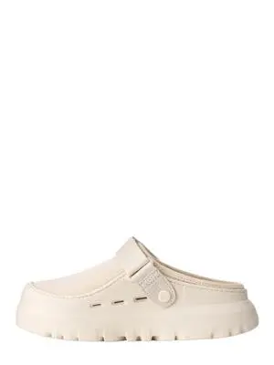 UGG UGG PeakMod Mules Jasmine