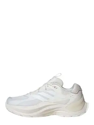 Adidas Adidas Maxxwavy ADV Sneakers White/beige