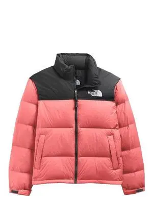The North Face The North Face 1996 Eco Nuptse Jacket None
